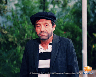 Chaveco – Portal do Fórum Chaves