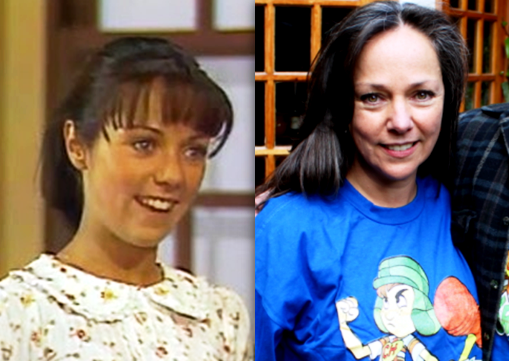 paty – Portal do Fórum Chaves